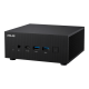 ASUS ExpertCenter PN53 | 商用微型电脑 | ASUS 中国