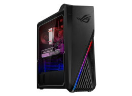 ROG STRIX G35CA