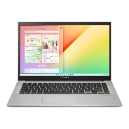 V4050 (11th Gen Intel) - 规格参数｜笔记本电脑 家用笔记本｜ASUS 中国