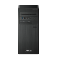 ASUS ExpertCenter D7 Tower D701TE - 规格参数｜台式电脑｜ASUS 中国