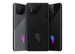 ROG官网 - ROG玩家国度｜ROG官方网站 | 只为超越