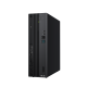 ExpertCenter D501SER｜商用台式电脑｜ASUS 华硕