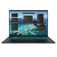 华硕无畏Pro16 | 笔记本电脑 | ASUS 华硕 - 规格参数