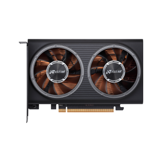 AI Accelerator PCIe Card｜智能物联网/工业计算机｜ASUS 中国