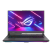 ROG Strix G17 (2023) | Gaming Laptops | ROG – Republic of Gamers | ROG ...
