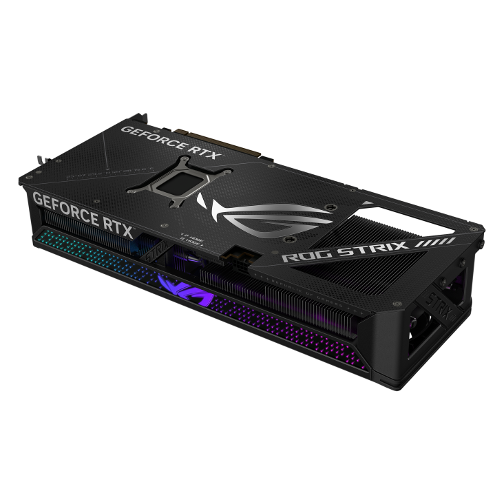 ROG-STRIX-RTX5070TI-O16G-GAMING | 电竞 graphics-cards｜ROG - Republic of ...