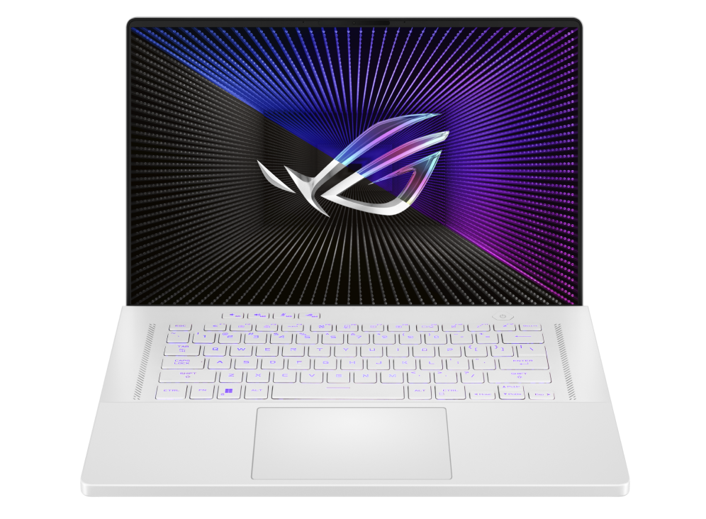 Rog Zephyrus G16 2023 Gaming Laptops｜rog Republic Of Gamers｜rog Asus中国