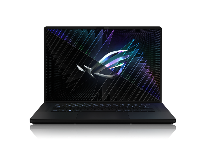 ROG冰刃/幻系列 | 电竞 笔记本电脑｜ROG - Republic of Gamers｜ROG ASUS中国