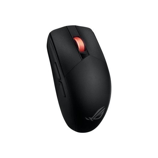 鼠标 | 电竞 mice｜ROG - Republic of Gamers｜ROG ASUS中国