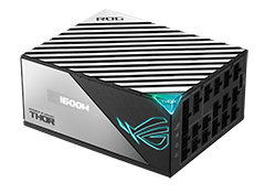 ROG官网 - ROG玩家国度｜ROG官方网站 | 只为超越