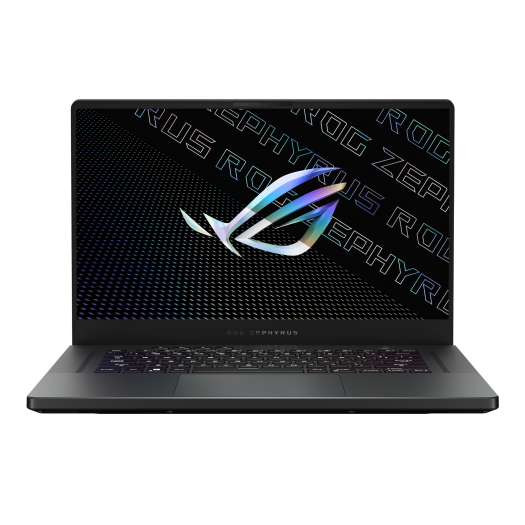 ROG官网 - ROG玩家国度｜笔记本电脑