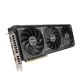 ASUS Prime GeForce RTX™ 5080 16GB GDDR7