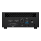 ASUS ExpertCenter PN65 | 迷你电脑 | ASUS 华硕