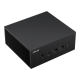 ASUS ExpertCenter PN53 | 商用微型电脑 | ASUS 中国