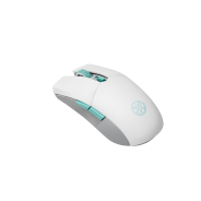 ASUS TX GAMING MOUSE - 规格参数｜鼠标/鼠标垫｜ASUS 中国