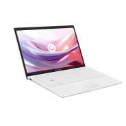 a豆14 2025 | 笔记本电脑 | ASUS 中国 - 规格参数