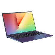 M5050DA - 规格参数｜笔记本电脑 家用笔记本｜ASUS 中国