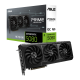 ASUS Prime GeForce RTX™ 5080 OC Edition 16GB GDDR7