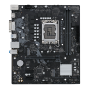 B660M-N D4 - 规格参数｜主板｜ASUS 中国