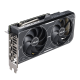 ASUS Dual GeForce RTX 3060 Ti OC Edition 8GB GDDR6X | Graphics Card ...
