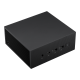 ASUS ExpertCenter PN65 | 迷你电脑 | ASUS 华硕