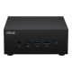 ASUS ExpertCenter PN65 | 迷你电脑 | ASUS 华硕